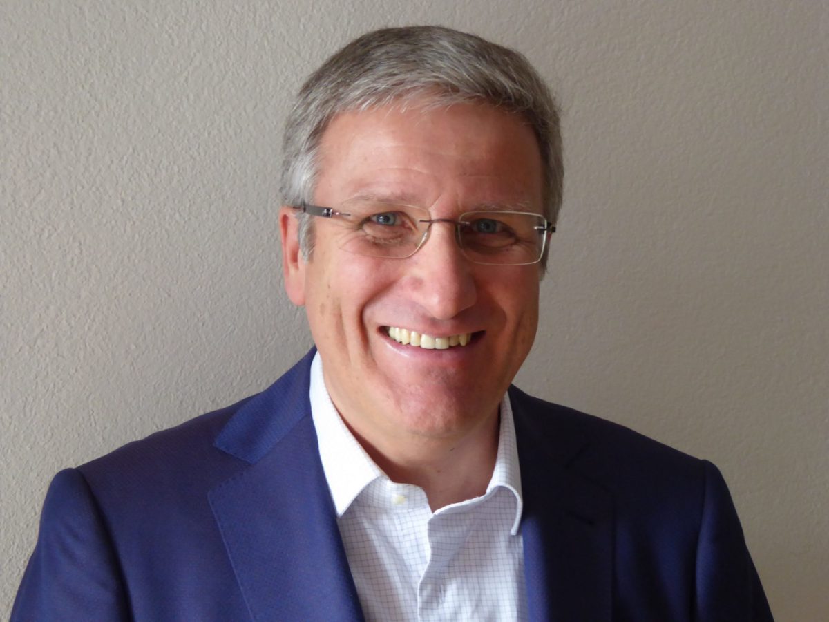 Dr. Andreas Philipp - Philos Postdigital